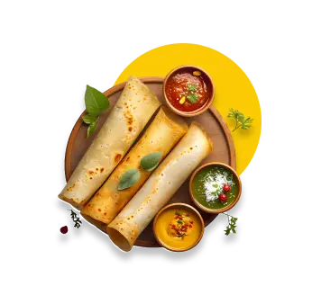 Campfire Circle: A lakeside Nature Adventure Camp in Ramanagara