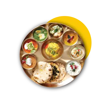 Campfire Circle: A lakeside Nature Adventure Camp in Ramanagara